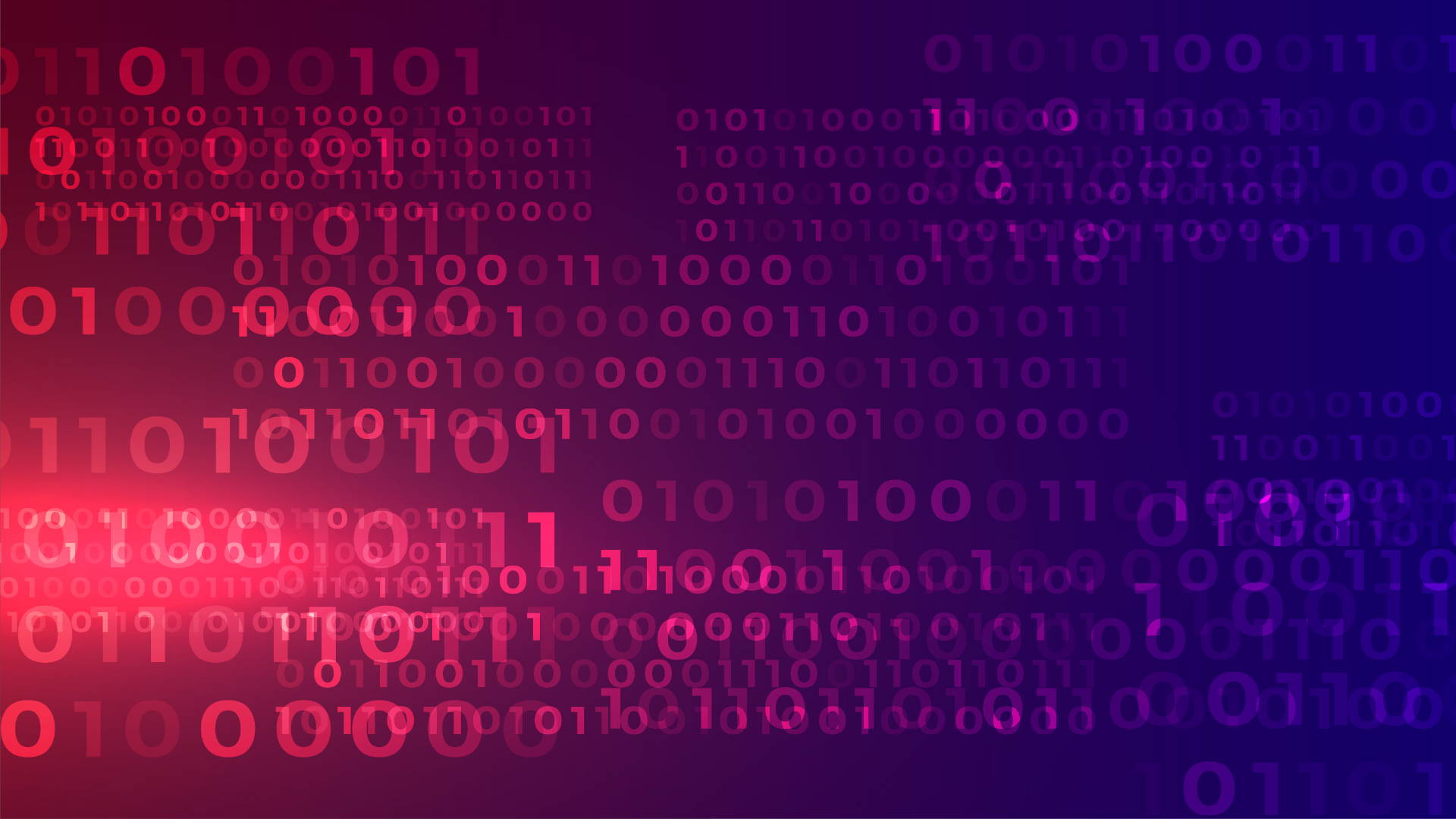 MCQ on Computer Codes - GK AtoZ